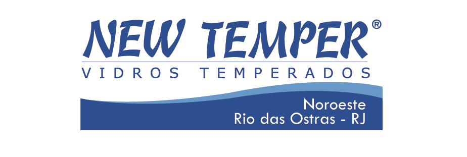 Temper Logo Temper Logo Royalty Free Images, Stock Photos & Pictures